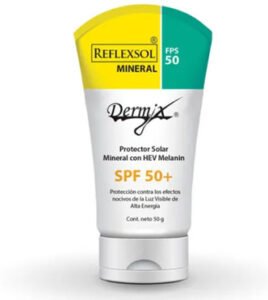 Farmacia y Clínica María Inmaculada – Farmacia y Clínica María Inmaculada