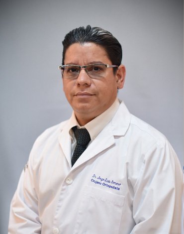 Directorio – Farmacia y Clínica María Inmaculada